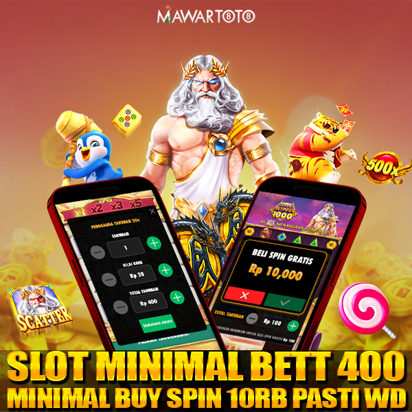 Mawartoto • Situs Toto Togel Slot 4D Terpercaya Resmi Jackpot Gampang Menang